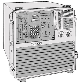 艦船補給処着任！装備と補給の両立は大変だ！: 改2自衛隊で奏でた交響曲
